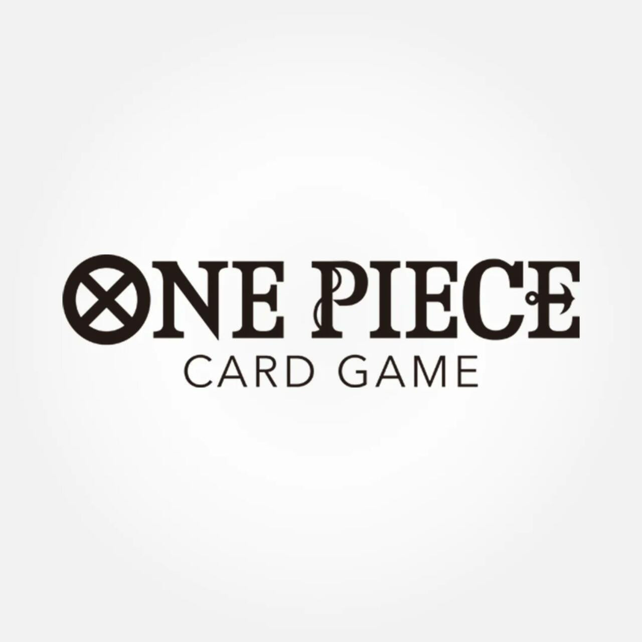 One Piece – The Grumpy Goblin