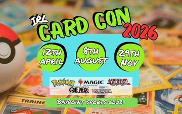 Gaming Store in Ramsgate, Kent & Thanet - The Grumpy Goblin